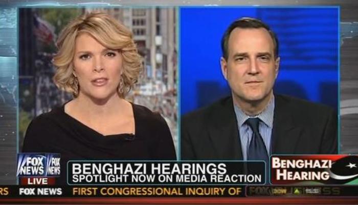 CNN Anchors Nancy Grace and Ashleigh Banfield Interview Each Other in ...