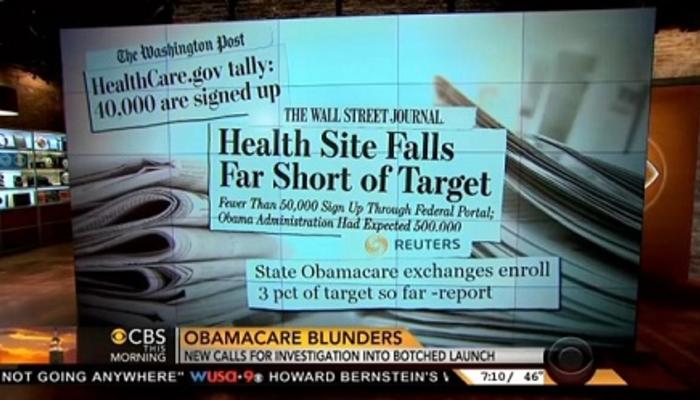 Politico's Josh Gerstein Thinks Bill Clinton Is the One Who Has ...