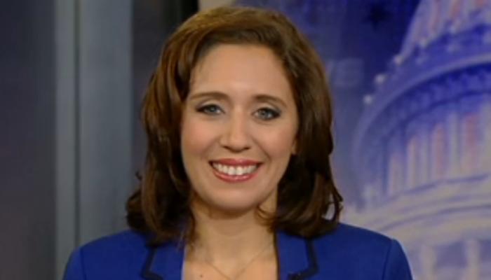 On Fox News Sunday, AP's Julie Pace Makes Excuses For HealthCare.gov ...