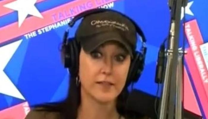 Daily Beast's Tomasky Uses Colo. Secession Vote As Chance to Attack ...