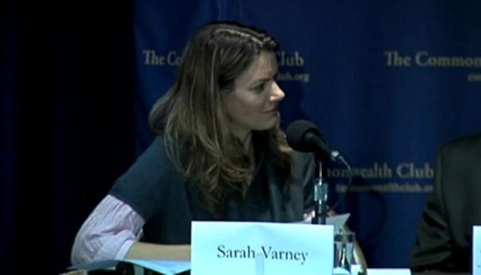 After Weeks Bashing Republicans, NBC Declares Shutdown 'Unmitigated ...