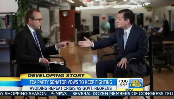 MRC's Tim Graham Hits the Media's One-Sided Sob Story Blaming GOP For ...