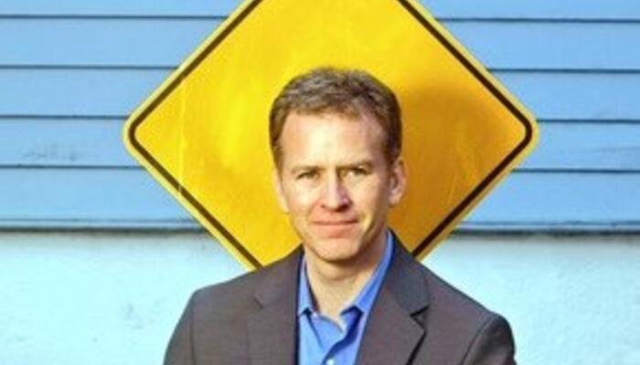 Bozell Column: The Old Media and The New Sheriffs | Newsbusters
