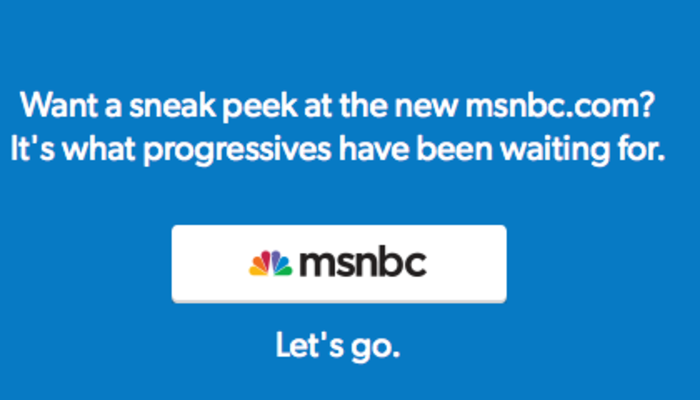 Lisa Mascaro at the LA Times: Nation's Budget Problems Are ...