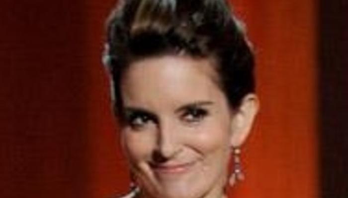 NBC's Guthrie Grills Cheney on Tea Party; Cheney Calls Obama 'Most ...