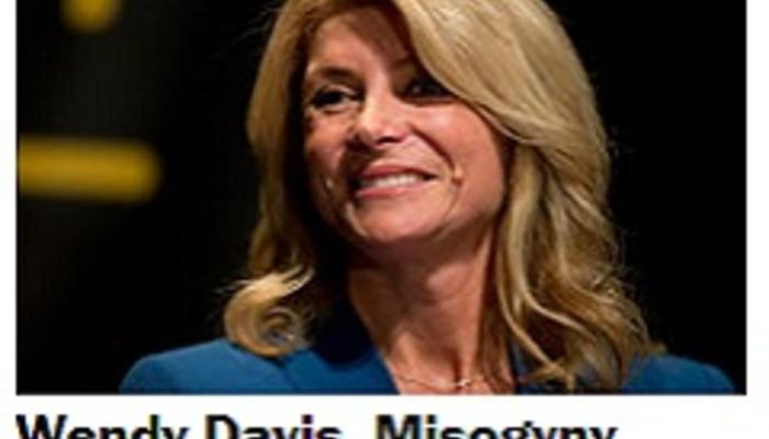 GOP Rep. to CNN's Carol Costello: 'You're Beautiful But You Have to be ...