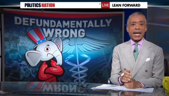 'Clinton News Network': CNN Puffs Up Hillary's 2016 Prospects | Newsbusters
