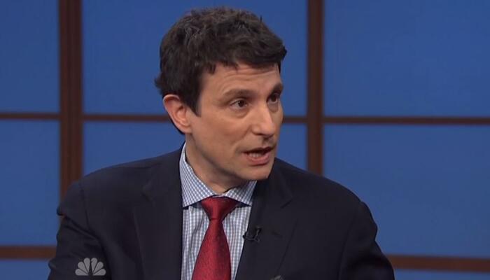 David Remnick: Portrayal of Ben Bradlee as an ‘Ideological Man’ Was a ...