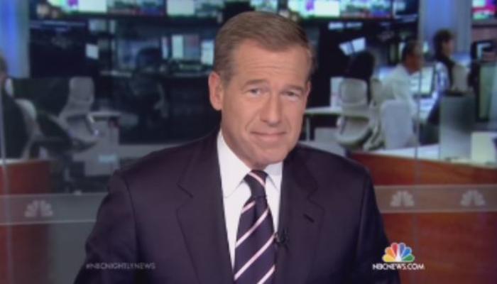 NBC Nightly News Admits Media Bias (But It’s Not What You Think ...