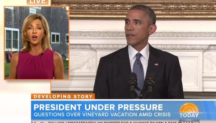 ‘The Neo-Cons’ Favorite Democrat’? CNN’s New Day Embraces Hillary’s ...