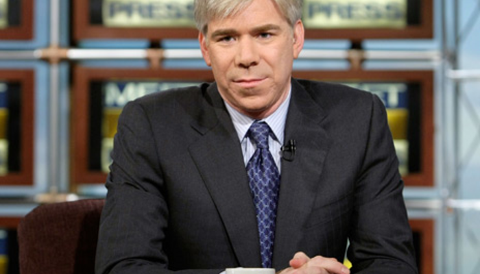 Not National News: Mass. Obamacare Exchange Requires Everyone to Re ...