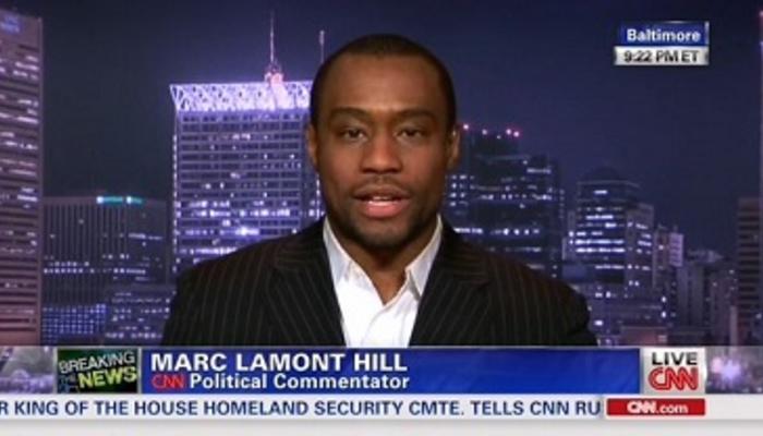 'Ragin' Cajun' James Carville Joins Fox News Channel as Liberal ...