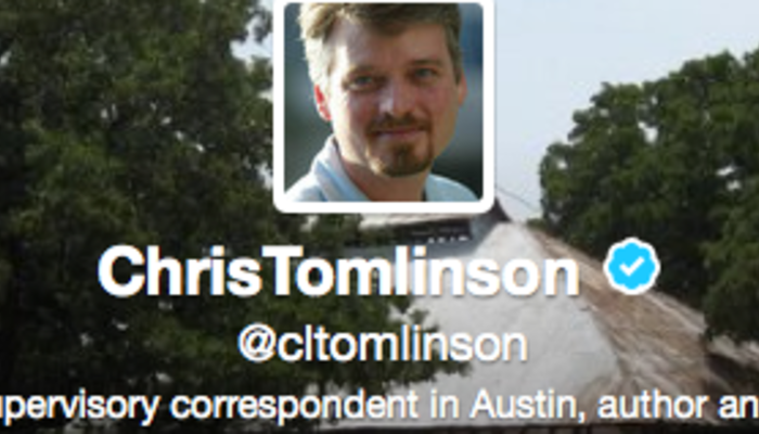 WashPost Writer Gushes Over 'Boy Genius' Ronan Farrow's Charmed Life ...