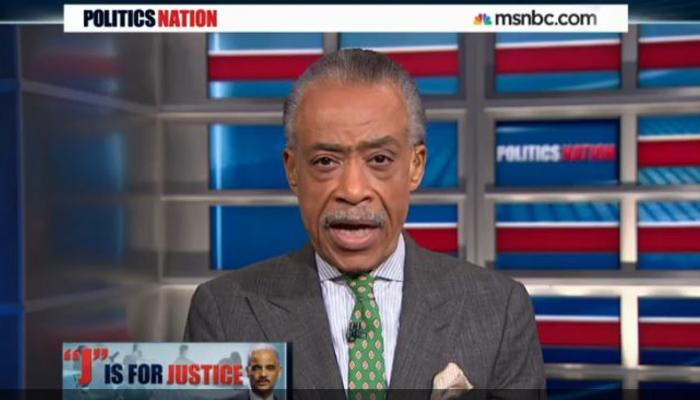Cnn Anchor Says Investigators Could Threaten Felony Murder Charge To Induce Testimony From