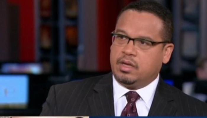 Politico's Kyle Cheney Swallows Obama Fiction on When It Figured Out ...