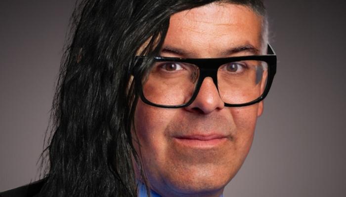 MSNBC’s Mitchell Cheers On Planned Parenthood, Asks Them to Take Action ...