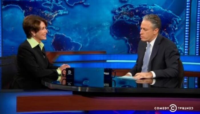 NBC Won't Label Retiring Waxman a 'Liberal,' But CBS Does | Newsbusters