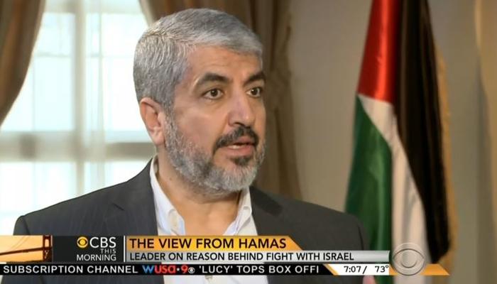 AP's Matt Lee 'Jokes' in a Tweet That U.S. Strategy Is to 'P*ss Off ...