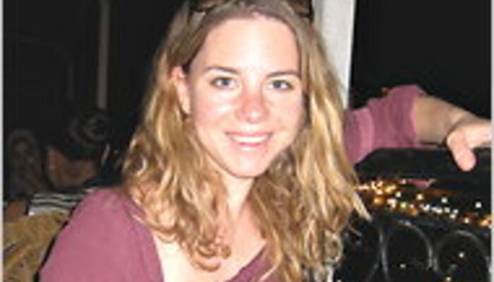 Press Ignores General Amos's Criticism of U.S.'s Poor 'Leadership' and ...