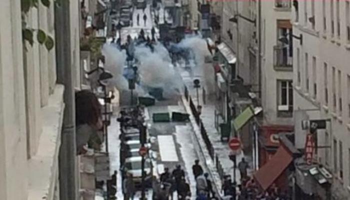 Rolling Stone Anti-Gun Nuts Prove Firearm Ignorance in 5 Easy Steps ...