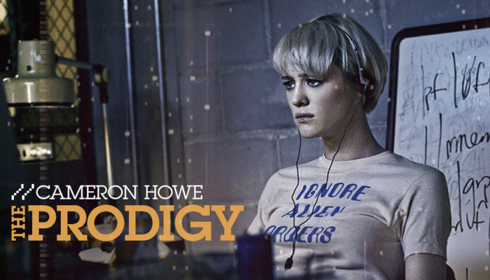 Hillary's Laughing Defense of Child Rapist: Not a Front-Page WashPost ...