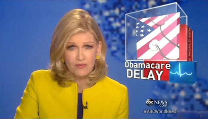 RT Anchor Resigns in Protest of 'Network...That Whitewashes the Actions ...