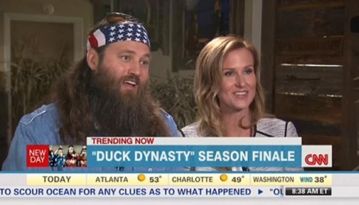 Media Ignore César Chávez’s Opposition to Illegal Immigration, Racial ...