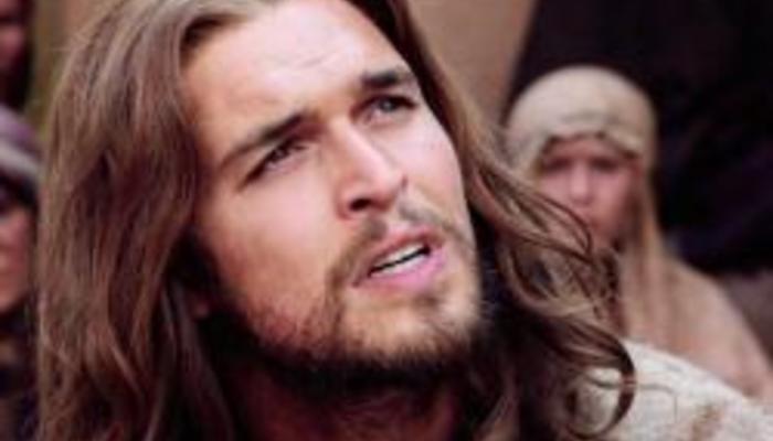 Journalism Review Explores Fox's Liberal Pundits, Confesses Fox Is More ...