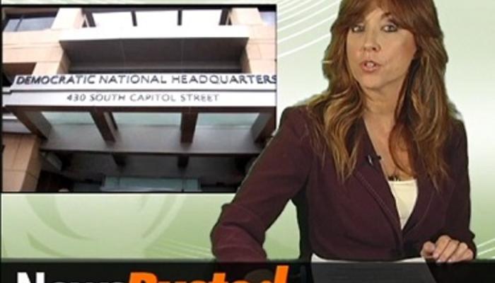 NBC News 'Doubles Down' on 'Meet the Press' Host David Gregory Despite ...