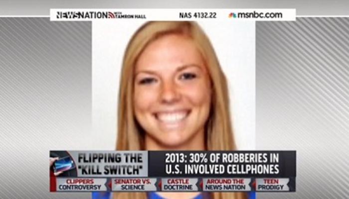 NBC's Lauer: NFL Won't Be on 'Right Side of History' Until More Gay ...