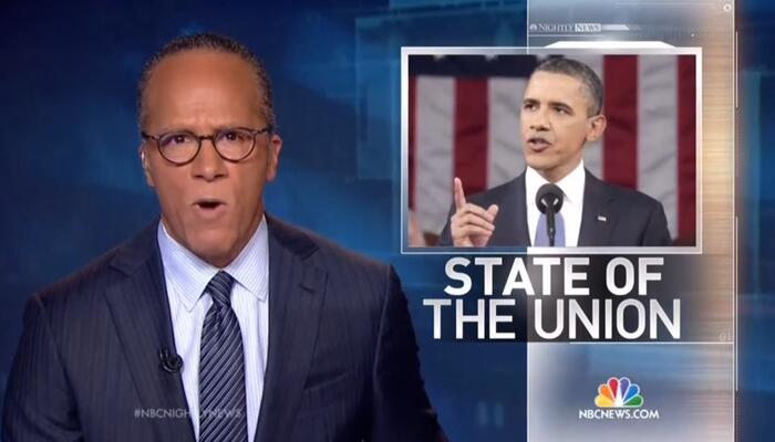 NBC Hails Obama Tax Hike Proposal As 'A Turning Point In Our Politics ...
