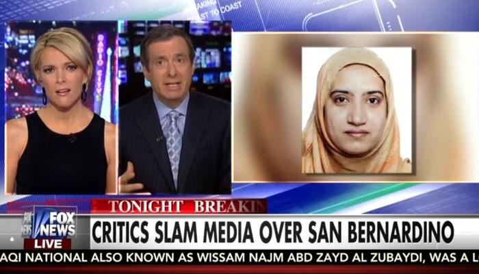 Kelly, Kurtz Unload on Media for ‘Ludicrous’ Complaints Over Terrorist ...