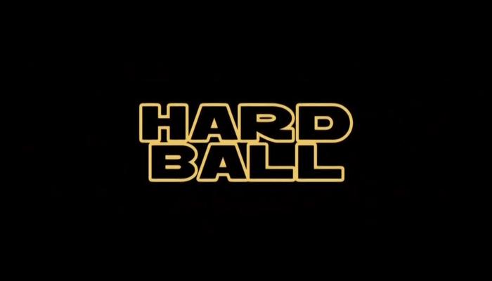 MSNBC’s Hardball Opens with Star Wars Credits Parody; ‘Period of Civil ...