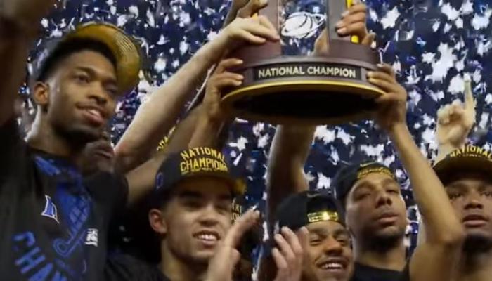 Sound Familiar? USA Today's Sports 'Impeachment' Targets Players It ...