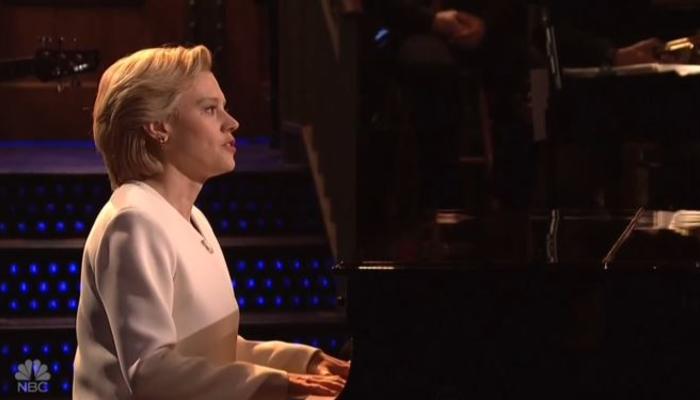 RIP ‘Saturday Night Live’ 1975-2016 | Newsbusters