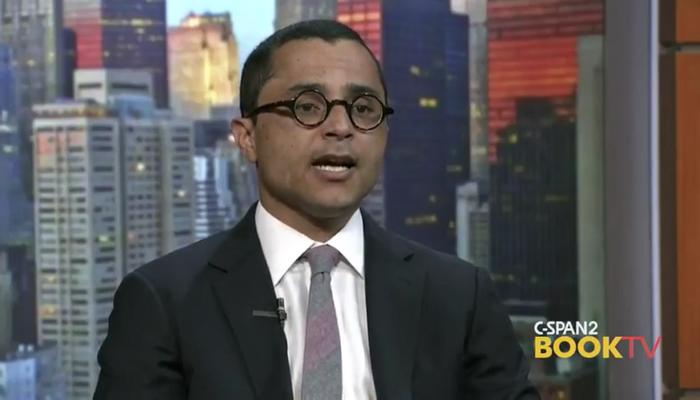 CNN Op-Ed: Employers Should Mandate 'Gender-Neutral' Language | Newsbusters