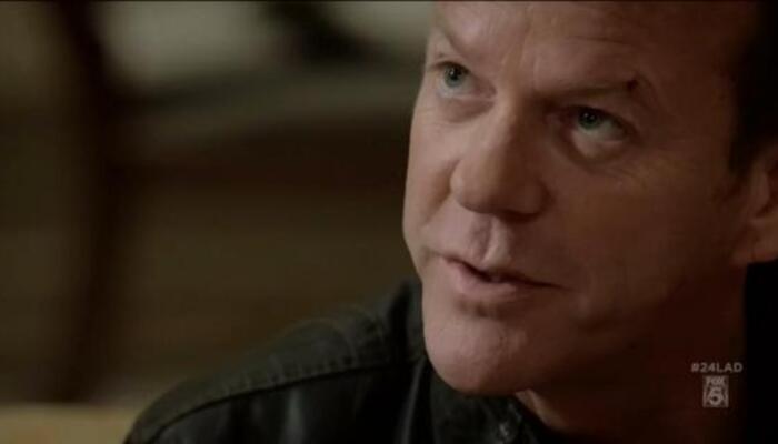 Jack Bauer: 'The United States Does Not Negotiate With Terrorists ...