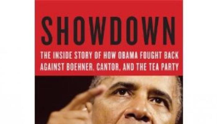 MSNBC: The Book | Newsbusters