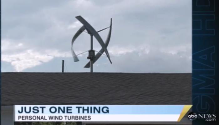 Powerless: Unreliable Energy Costs Lives, Steady Sources Improve Life ...