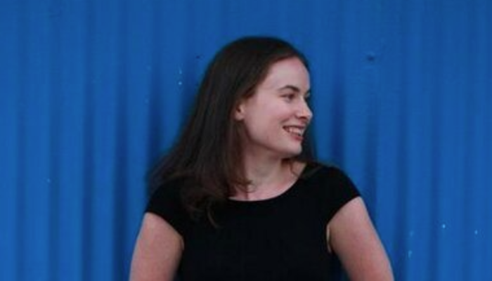Vox's Amanda Taub: Reax to Canada Attack Shows 'We' Are Biased Against ...