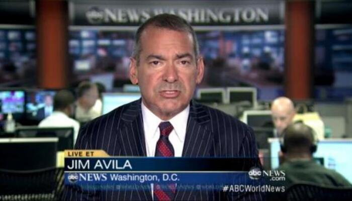 ABC Cries ‘Super Bug,’ Chicken Industry Cries Foul | Newsbusters