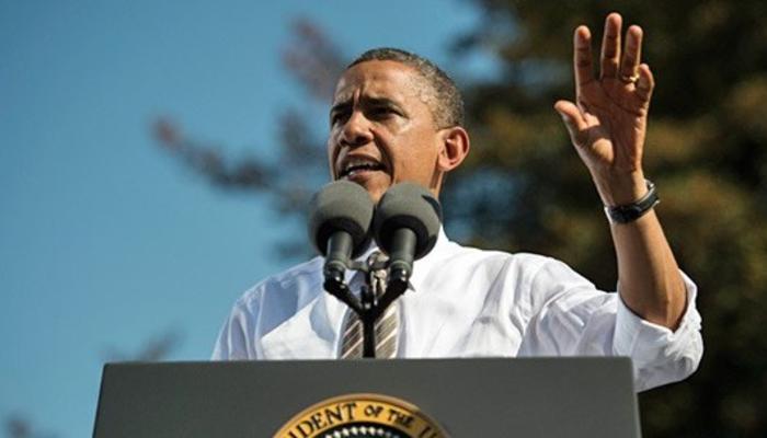 Bozell & Graham Column: Obama's War on Transparency | Newsbusters Bozell & Graham Column: Obama's War on Transparency | Newsbusters