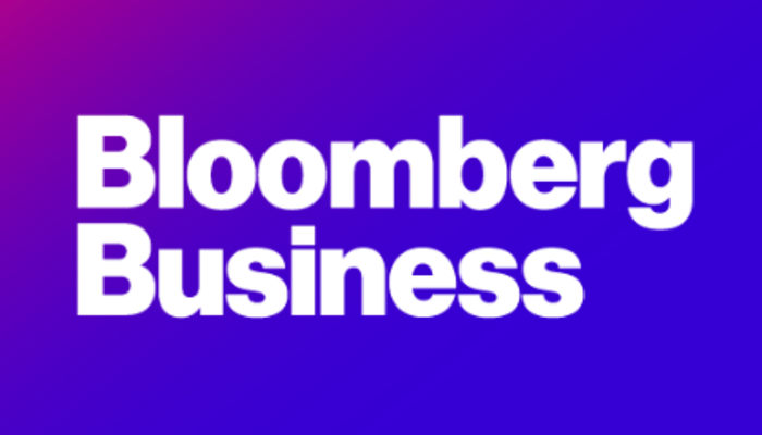 Bloomberg News Still Thinks the U.S. Is in a Six-Year Economic ...