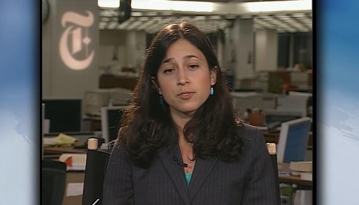 Washington Post: When Will GOP ‘Stop Worrying and Love Obamacare ...