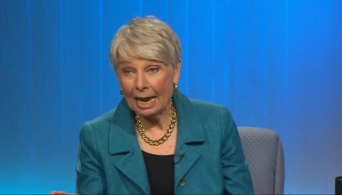 Hurry to Cuba While It's Still 'Unspoiled', Eleanor Clift Exclaims ...