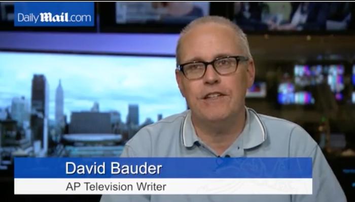 AP's Bauder Enlists As An Accomplice to the Cinematic Fraud of 'Truth ...