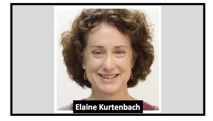 AP's Kurtenbach Seems Perplexed That Japan's Economy Shrank Again ...