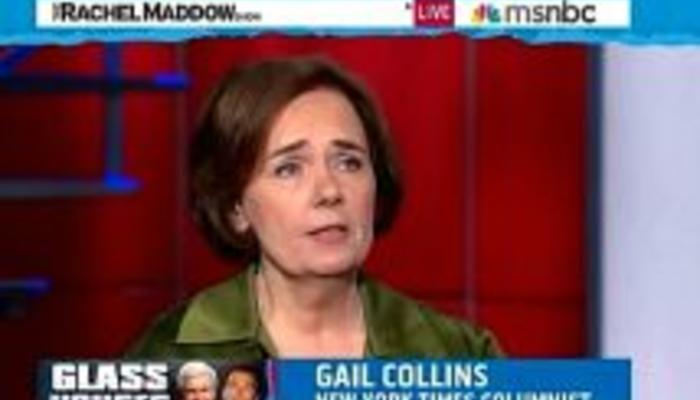 After Huge Dem Loss, Bitter NYT Columnists Ponder 'Broken Politics ...