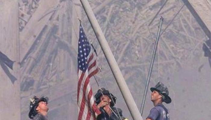 National Anthem’s 200th Anniversary: 6 Most Memorable Moments in U.S ...
