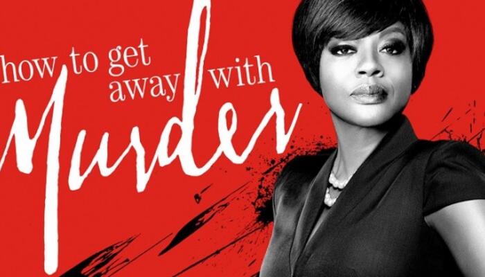 How to Get Away with Sex on Network TV | Newsbusters